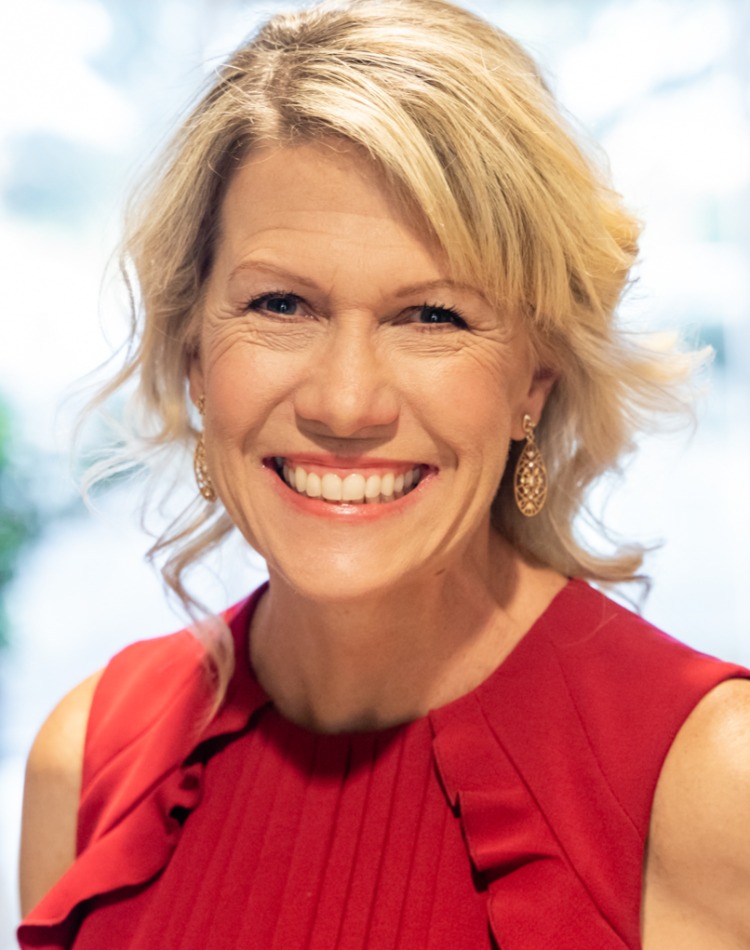 Samone Beitler | Libertas Real Estate